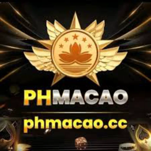 PH MACAO | Discover the Thrills of Casino Games at PH MACAO Game Hub